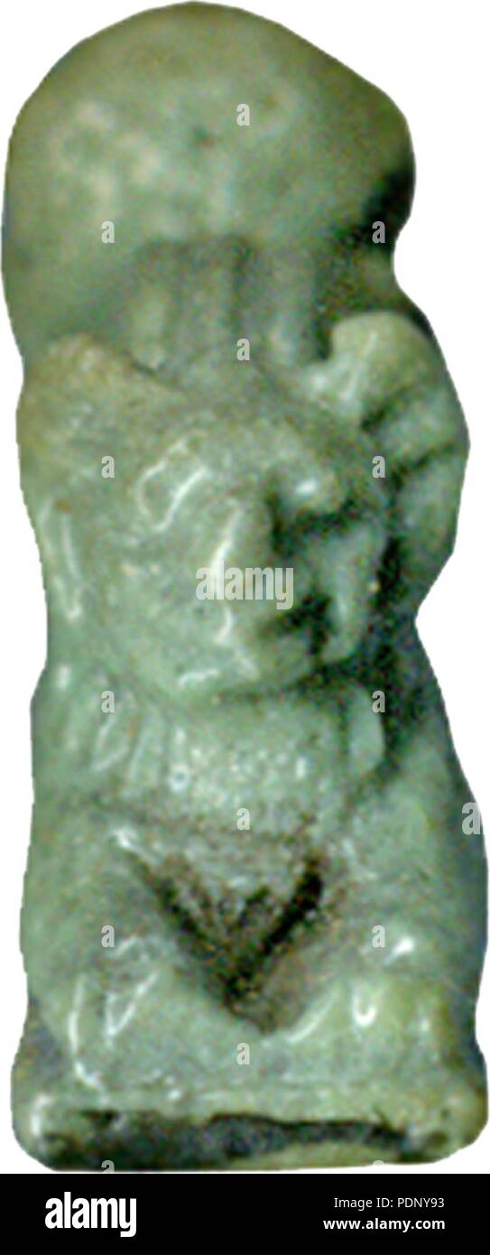 Apis Bull Stock Photo - Alamy