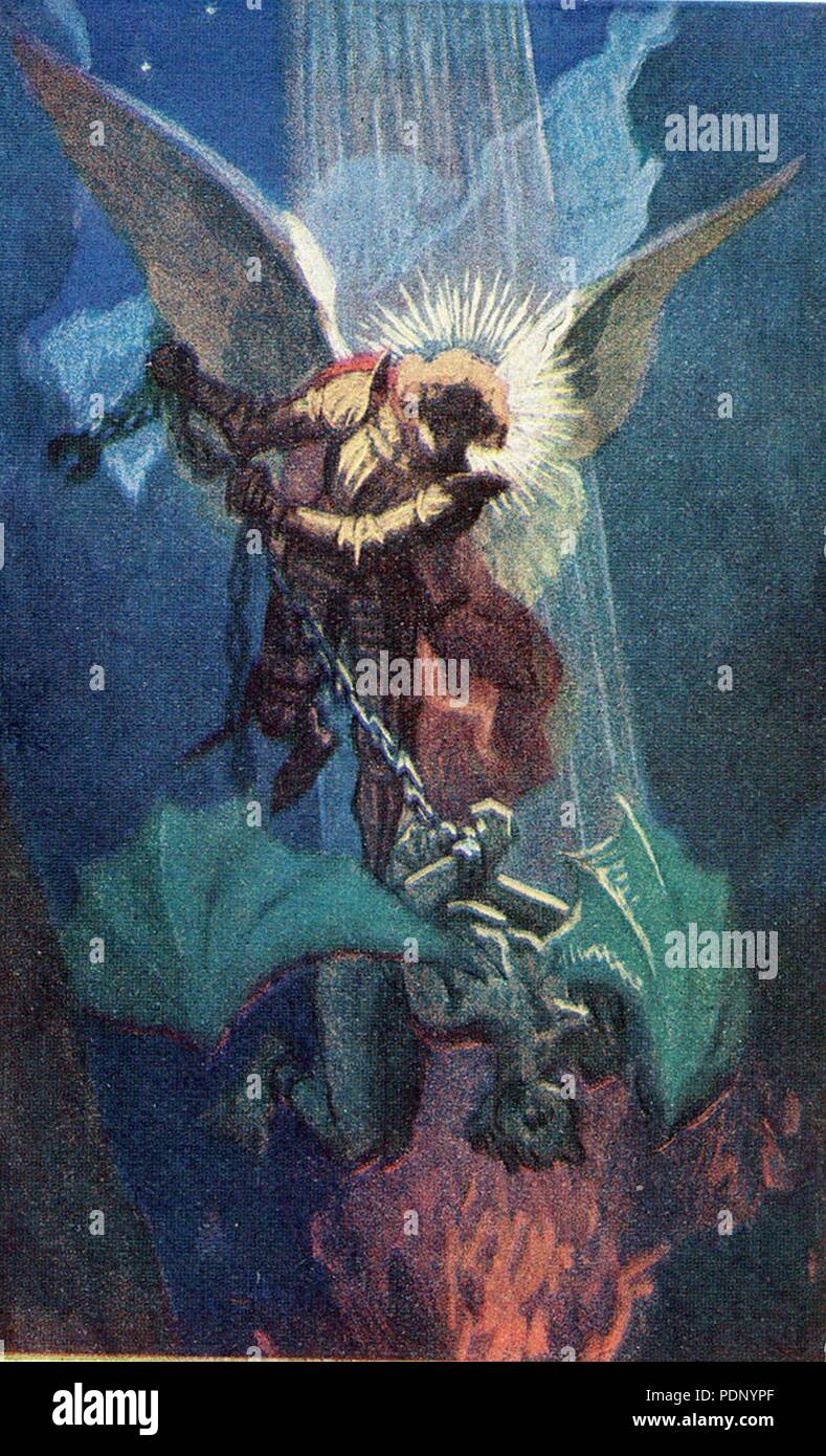 Gebhard fugel hi-res stock photography and images - Alamy