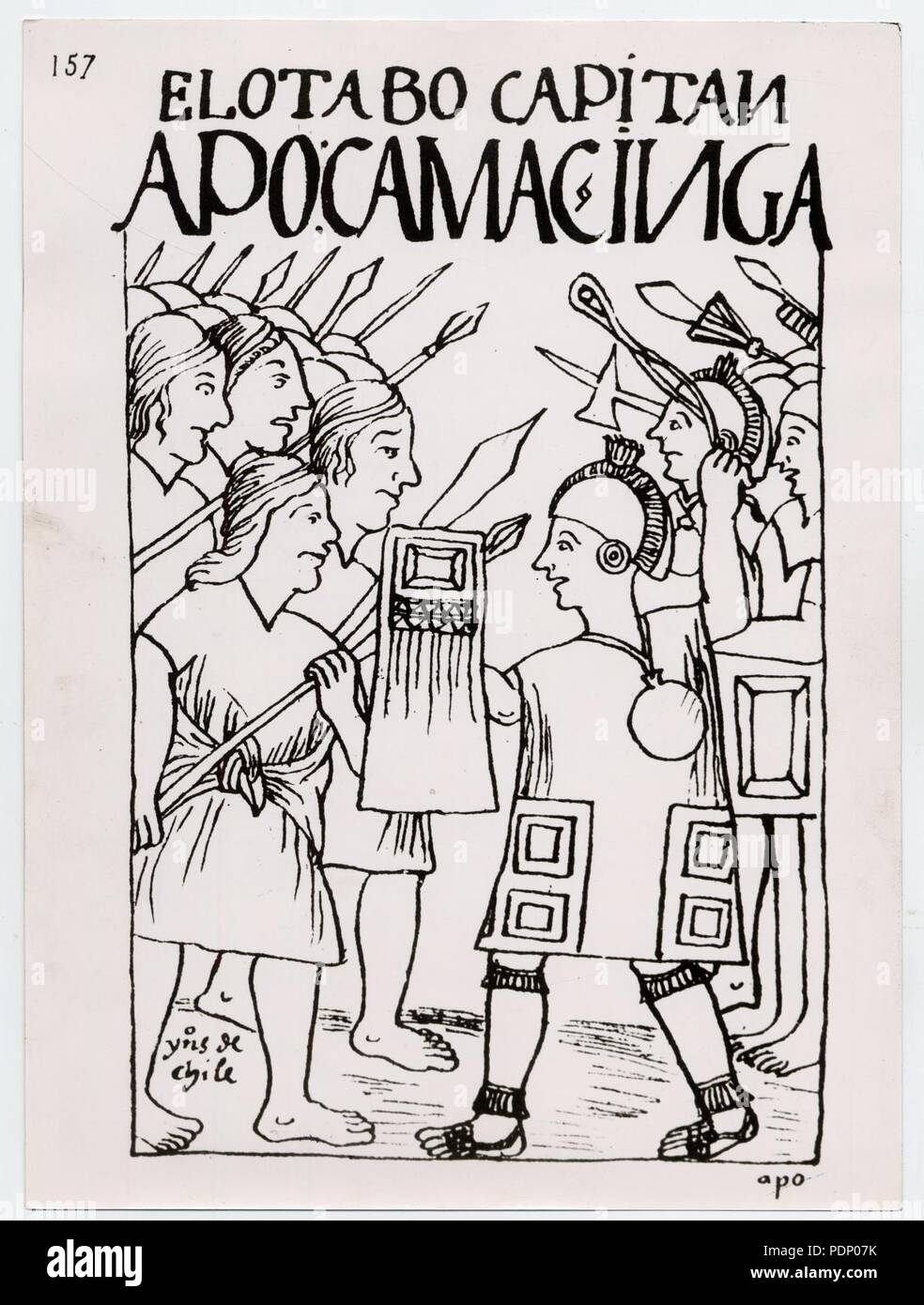 Octavo hi-res stock photography and images - Alamy