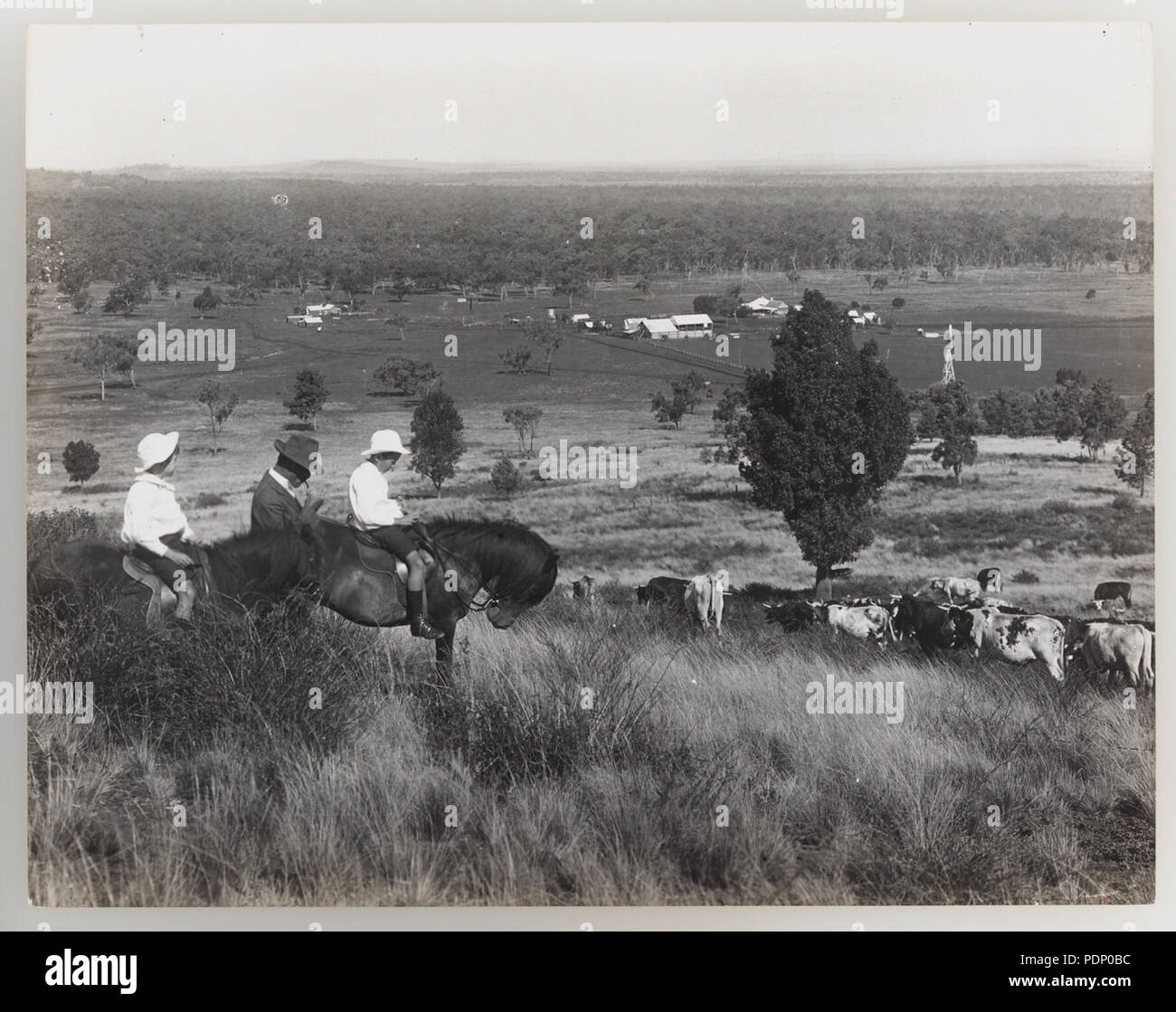 1920s rural photography hi-res stock photography and images - Alamy