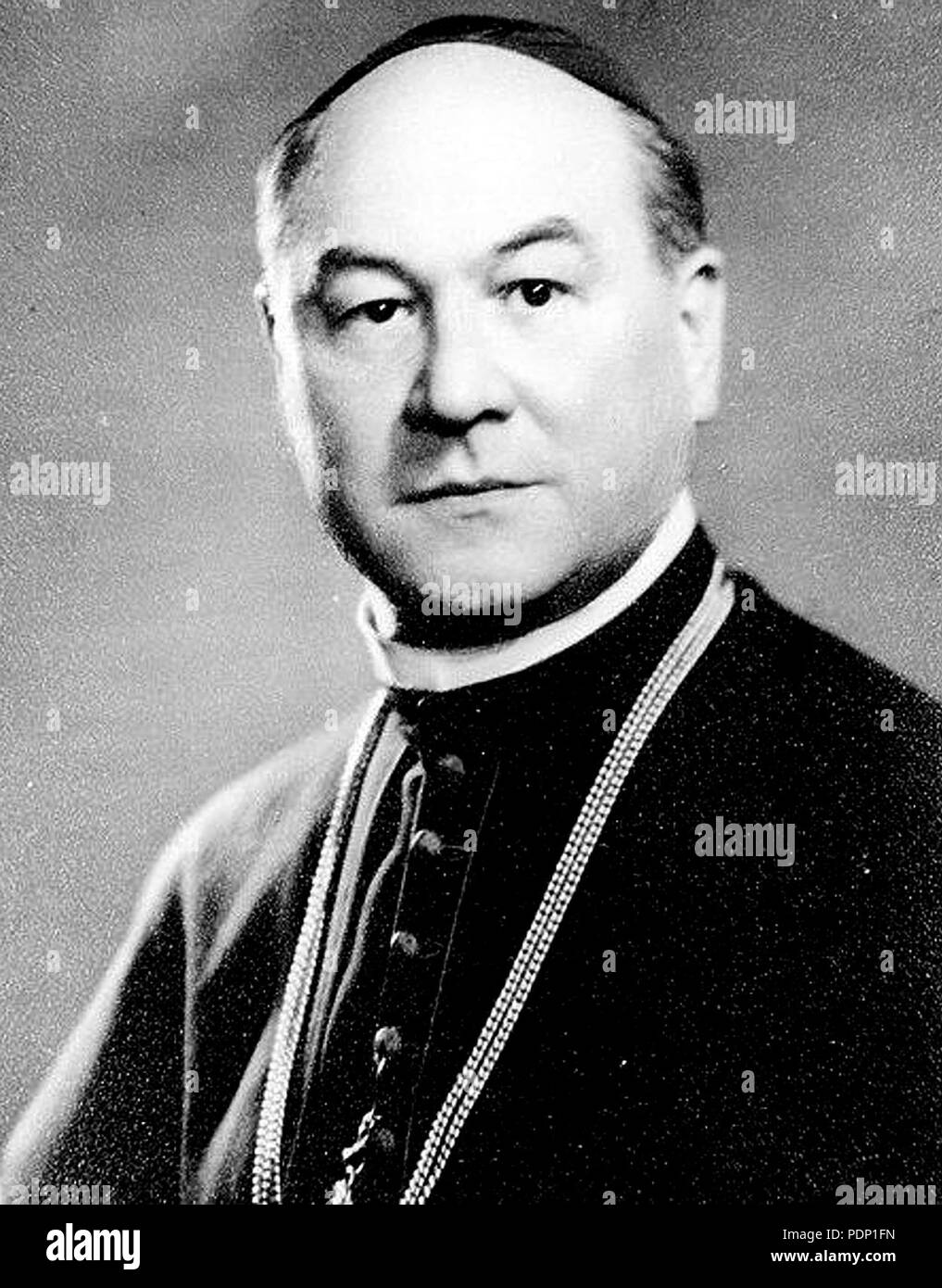 Vilmos Black and White Stock Photos & Images - Alamy