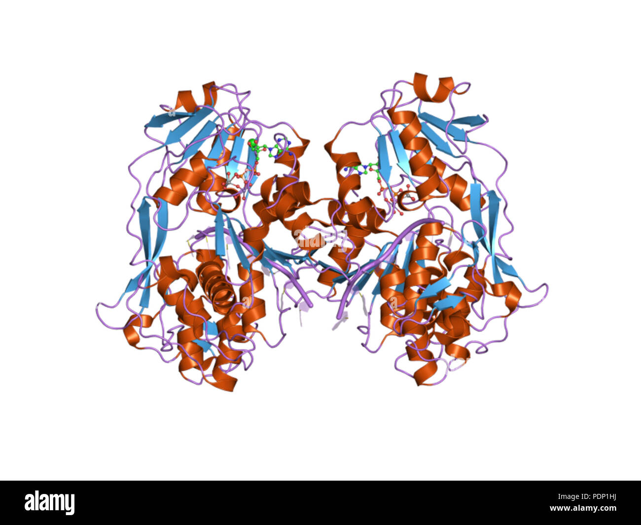 Chemical publications Cut Out Stock Images & Pictures - Alamy