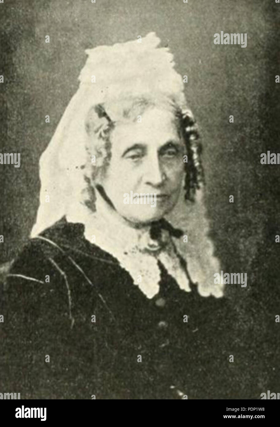 70 Jane Allen Stock Photo - Alamy