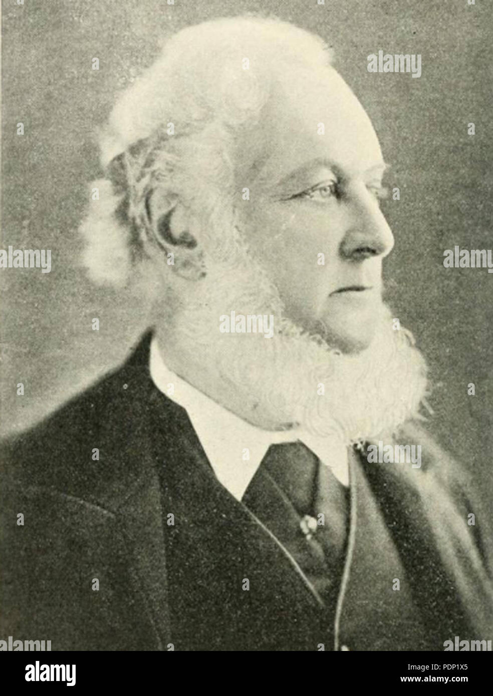 Wigram hi-res stock photography and images - Alamy