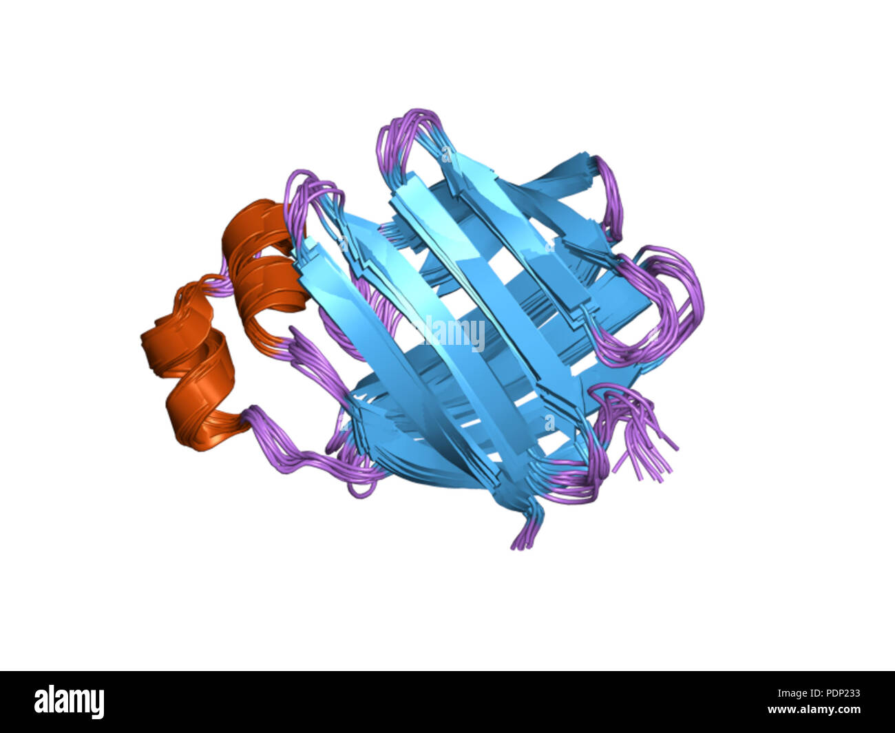 Project 212 Cut Out Stock Images & Pictures - Alamy