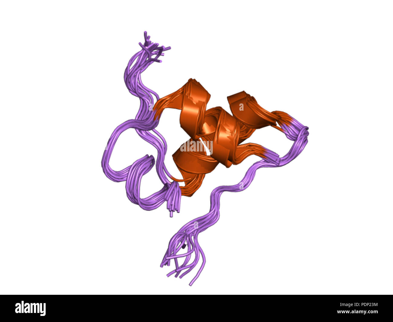 Numbered 212 hi-res stock photography and images - Alamy