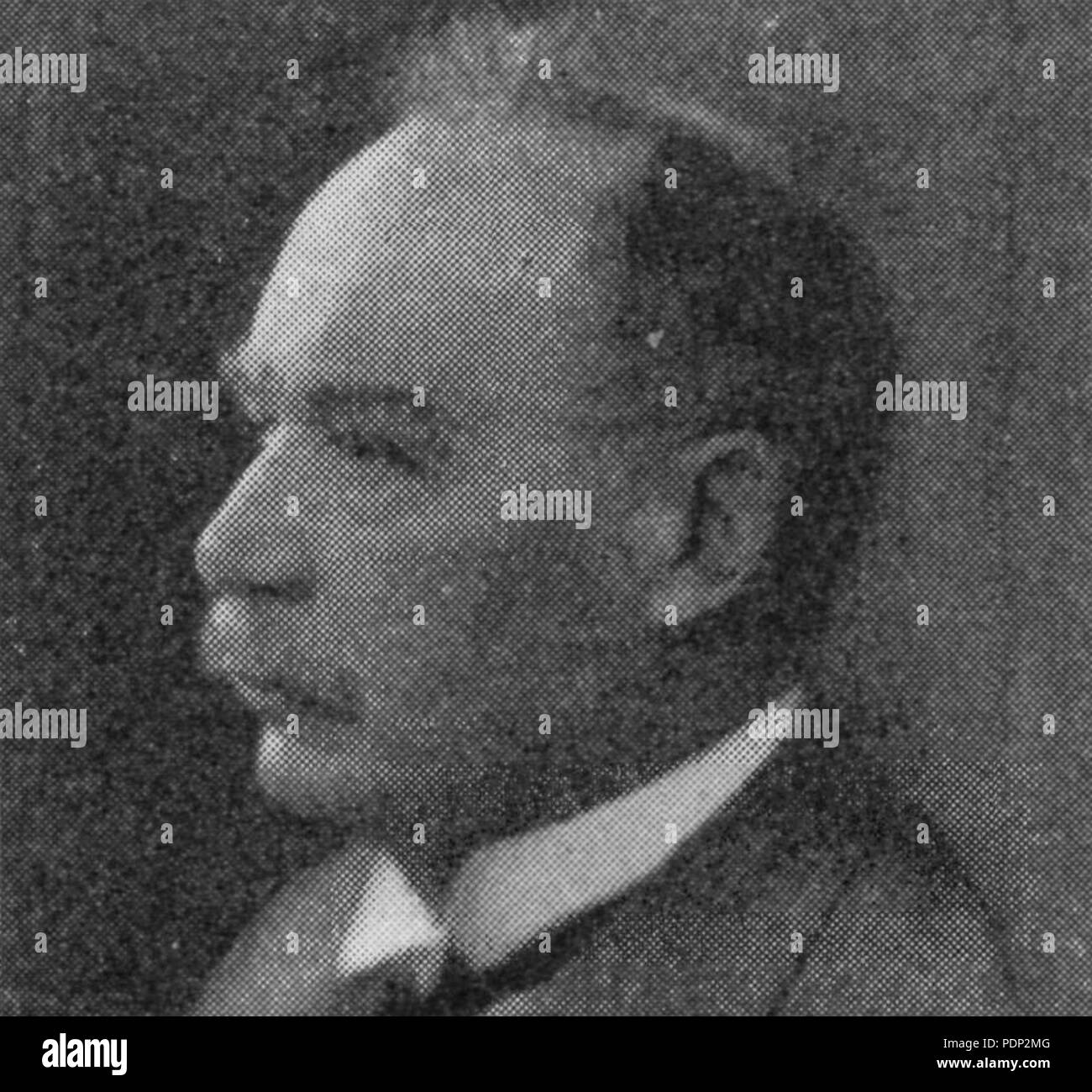 Carleson hi-res stock photography and images - Alamy