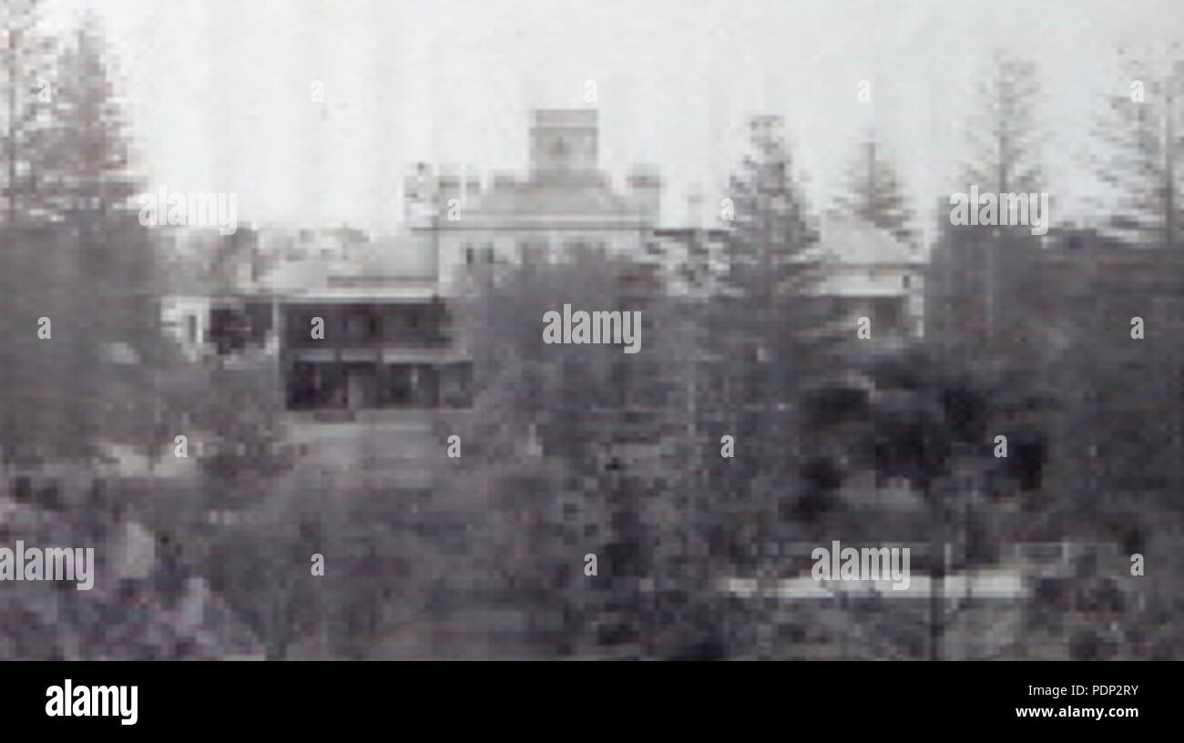 Toxteth park hi-res stock photography and images - Alamy