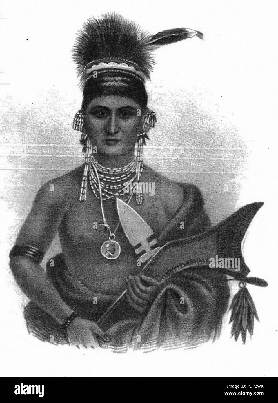 Appanoose hi-res stock photography and images - Alamy