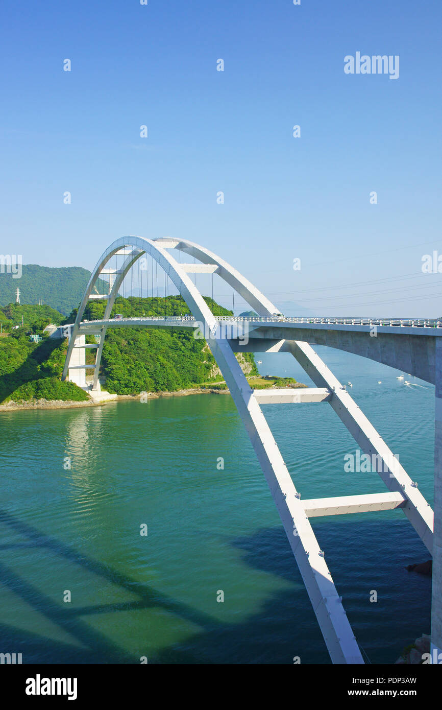 Amakusa city hi-res stock photography and images - Alamy
