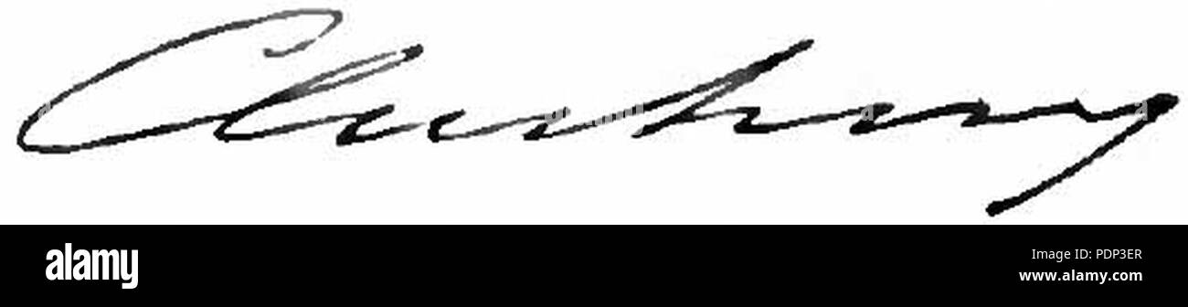 Appletons Black and White Stock Photos & Images - Alamy