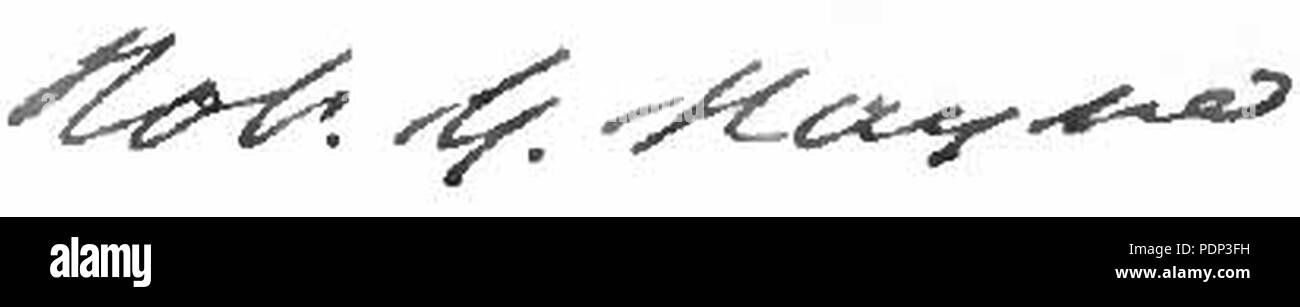 Young signature Black and White Stock Photos & Images - Alamy