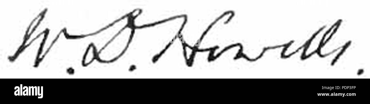 William dean hi-res stock photography and images - Alamy