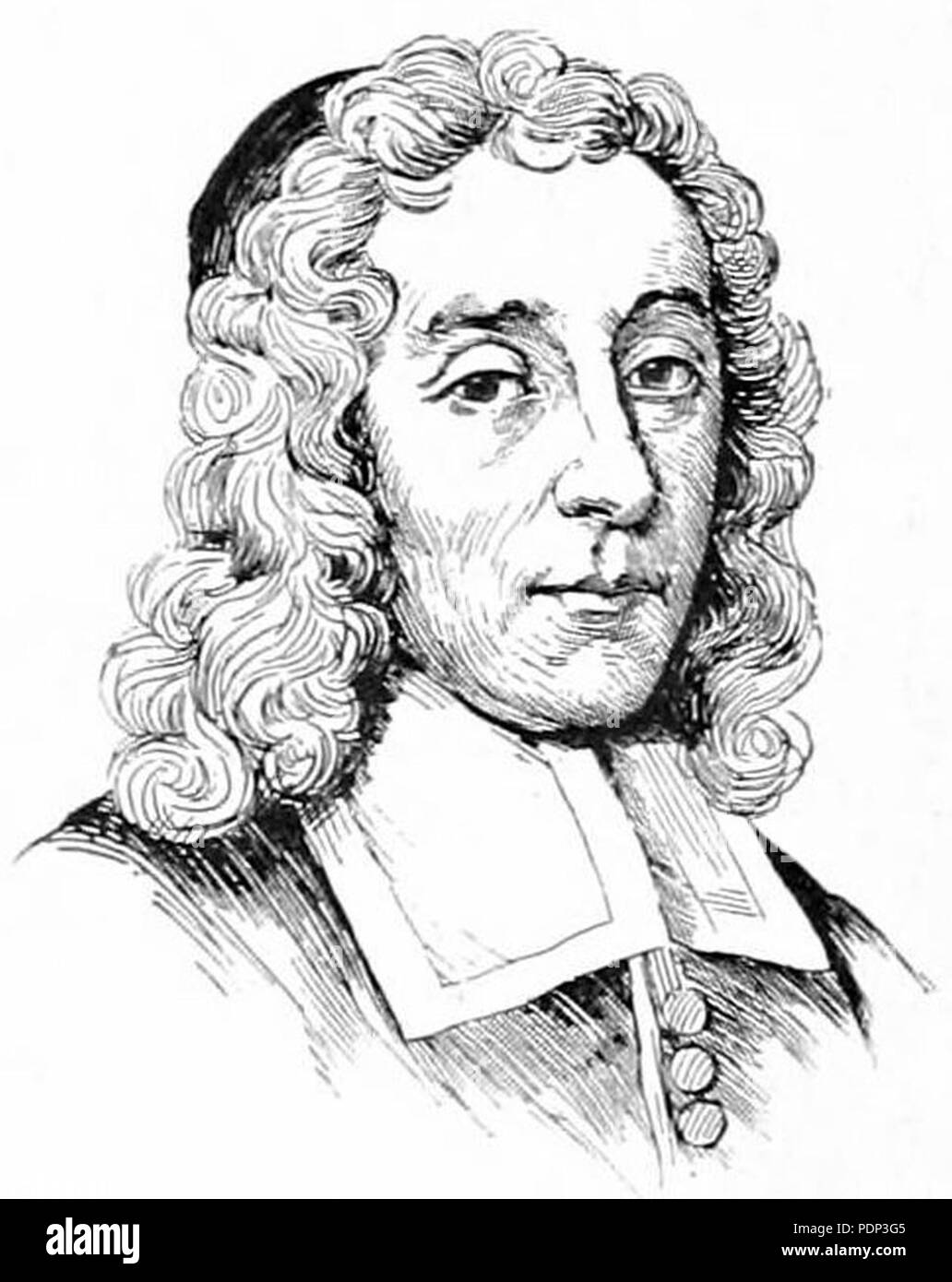 Richard mather Cut Out Stock Images & Pictures - Alamy