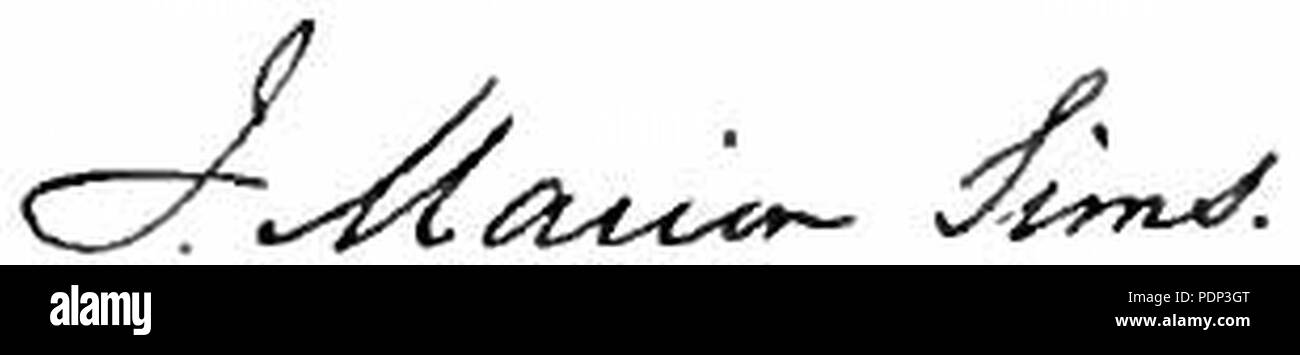 James sims hi-res stock photography and images - Alamy