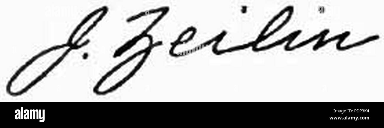 Appletons Cut Out Stock Images & Pictures - Alamy