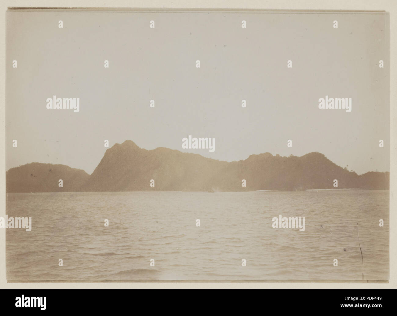 240 bc hi-res stock photography and images - Alamy