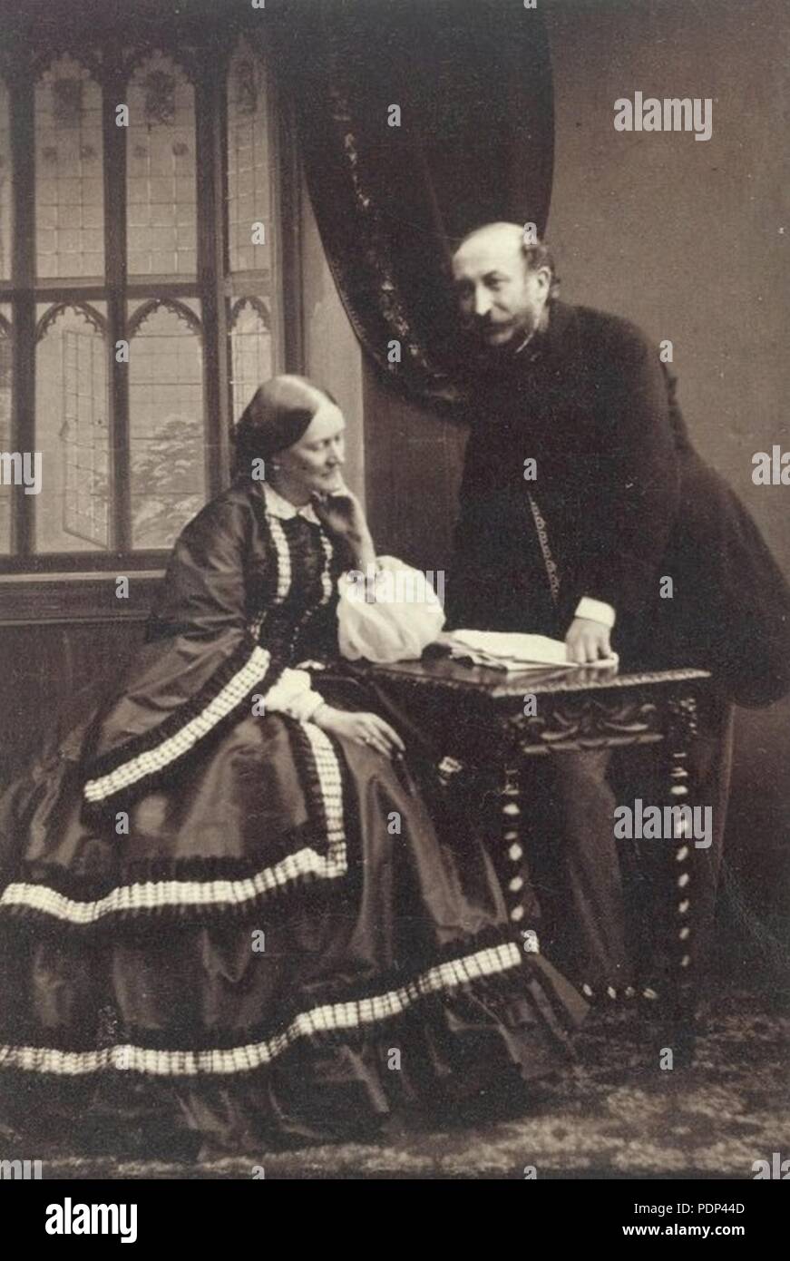 Rudolf graf hi-res stock photography and images - Alamy