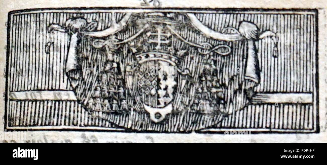 20060 hi-res stock photography and images - Alamy