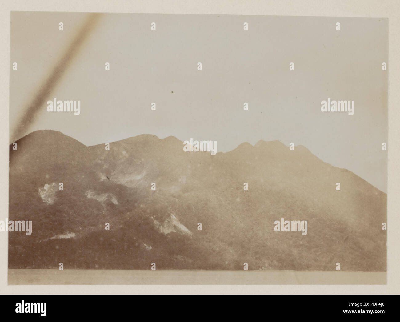 365 bc hi-res stock photography and images - Alamy