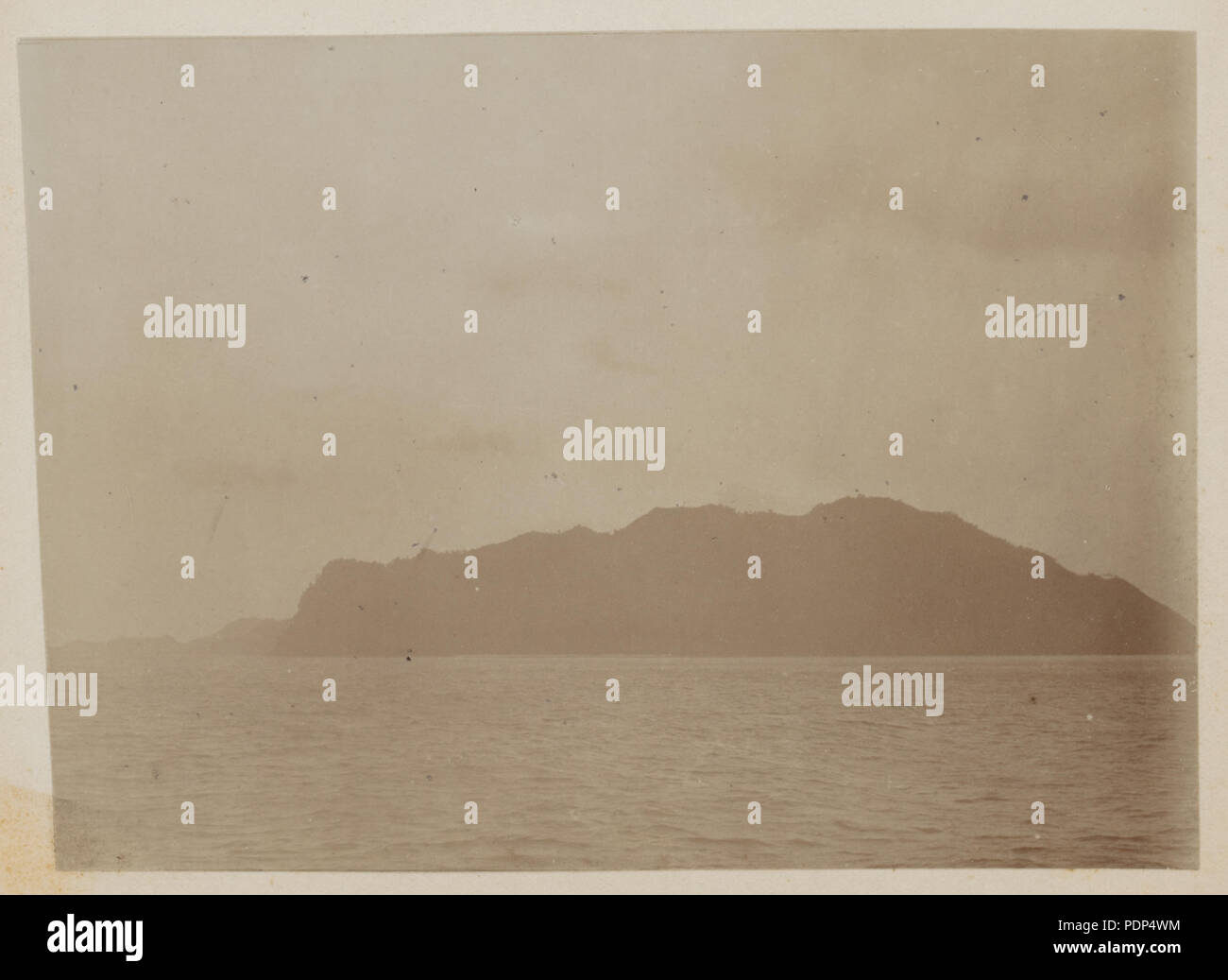 365 bc hi-res stock photography and images - Alamy