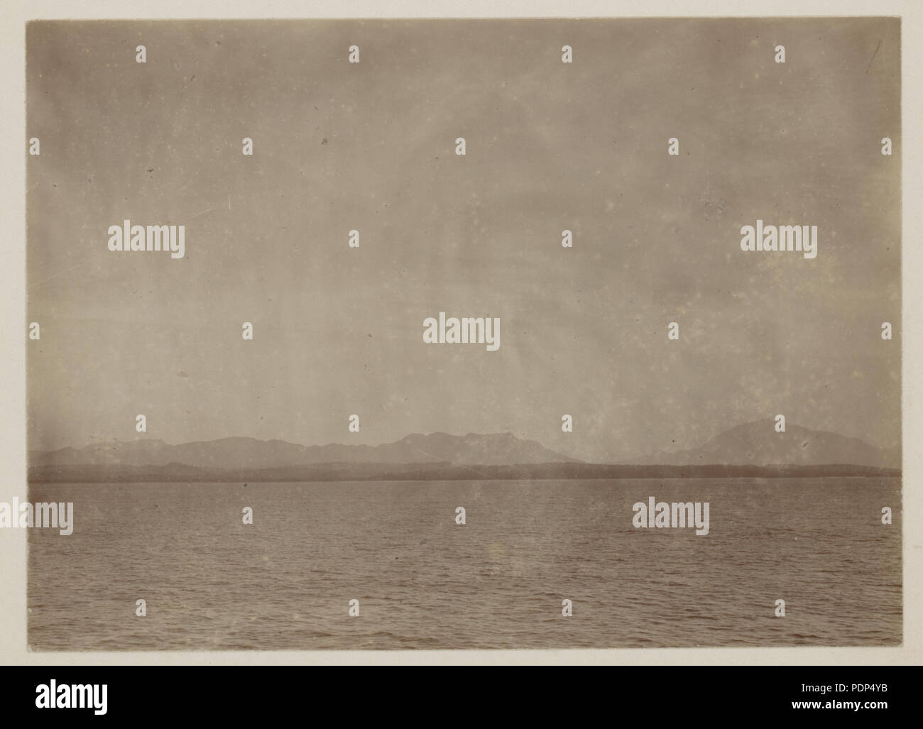 365 bc hi-res stock photography and images - Alamy