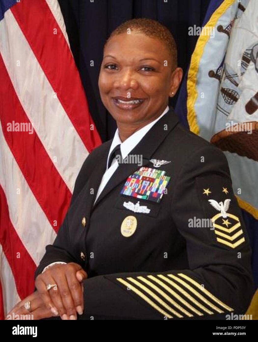 April beldo hi-res stock photography and images - Alamy