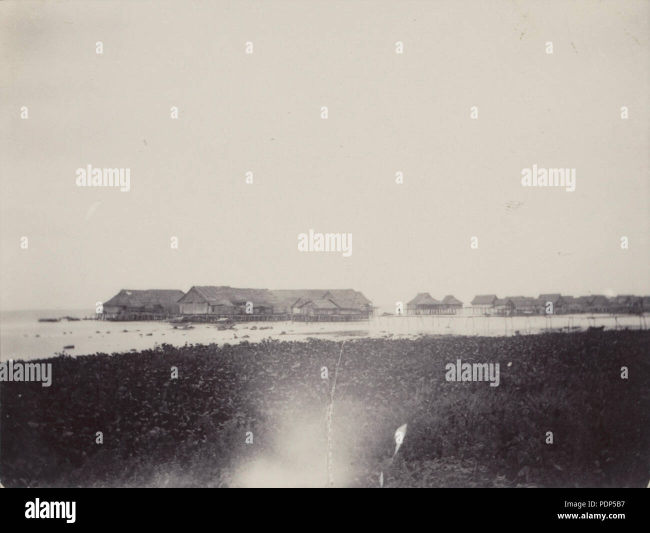 365 bc hi-res stock photography and images - Alamy