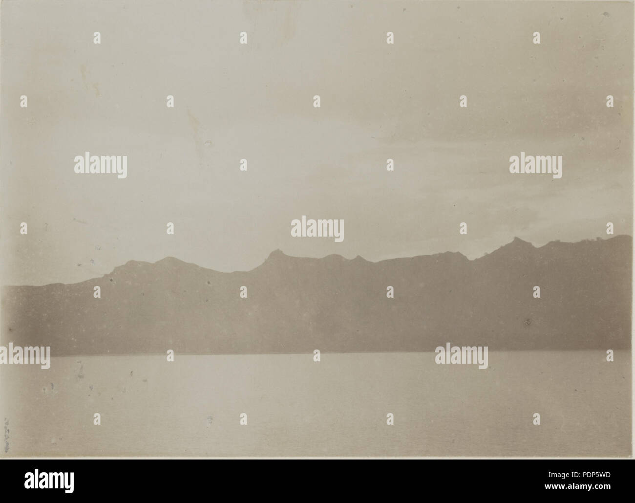 165 bc hi-res stock photography and images - Alamy