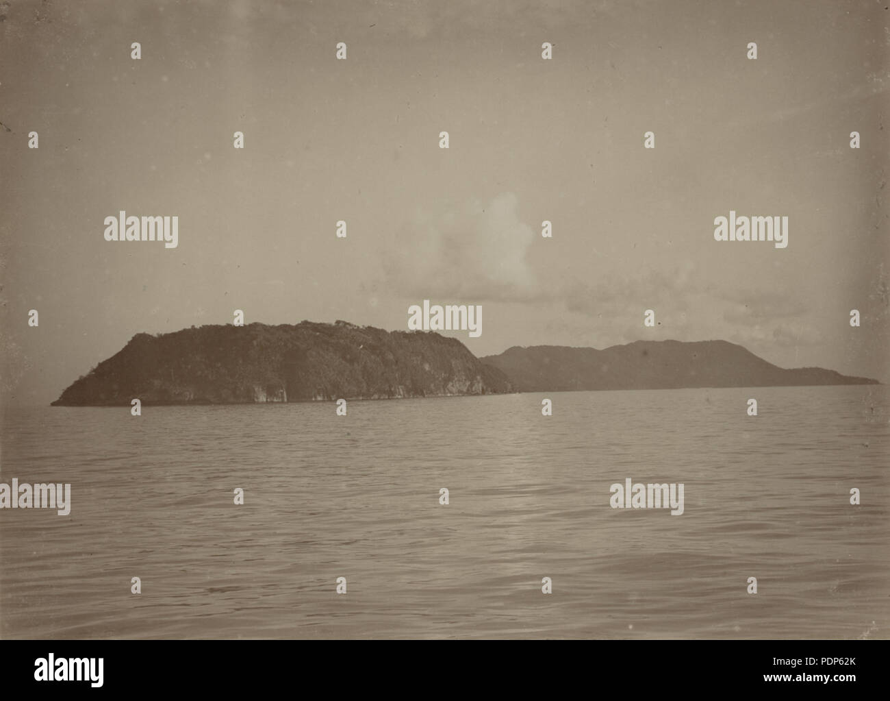 365 bc hi-res stock photography and images - Alamy