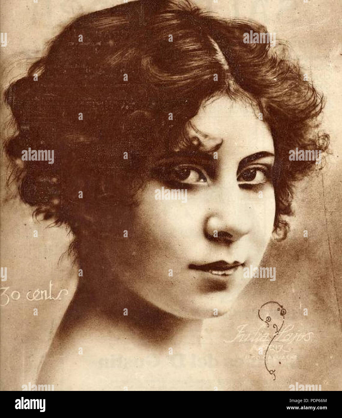 Julia lajos hi-res stock photography and images - Alamy