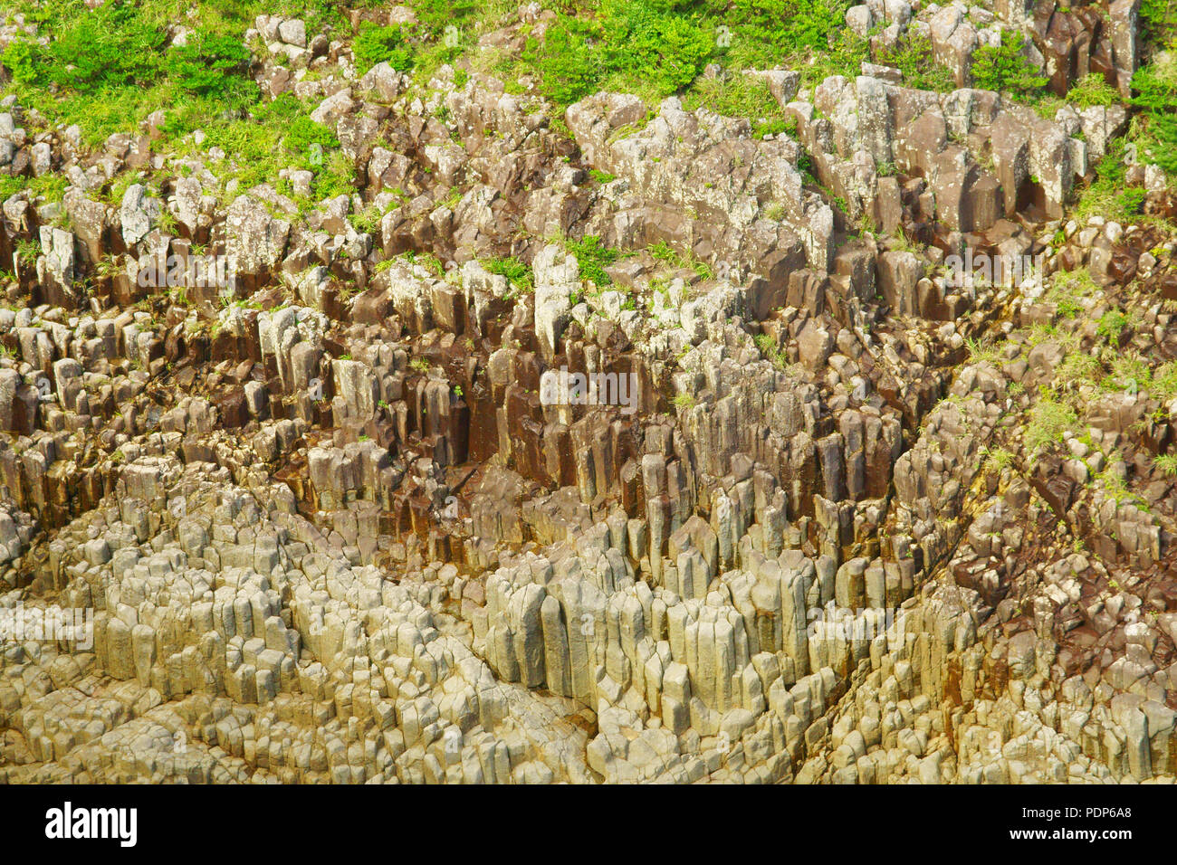 Hyuga shi hi-res stock photography and images - Alamy