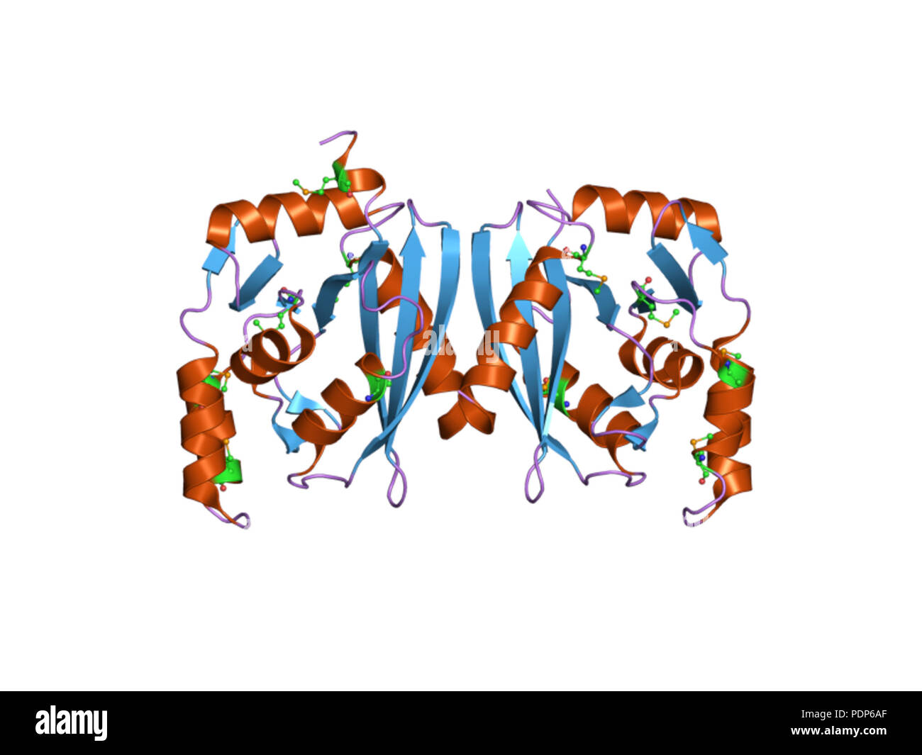 Classified technology hi-res stock photography and images - Alamy