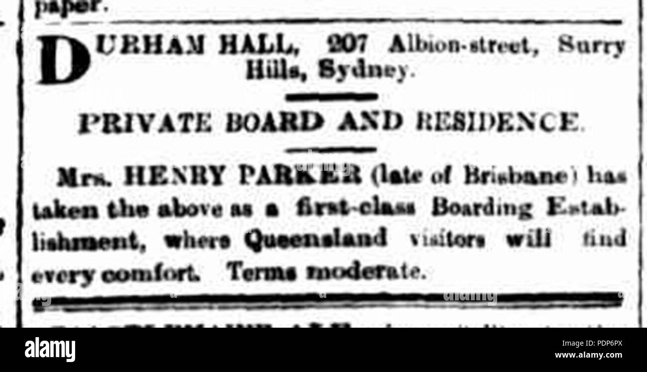 Durham Hall Stock Photos & Durham Hall Stock Images - Alamy