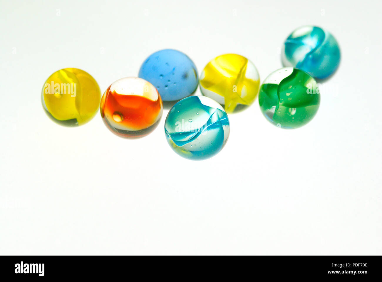 Mind marbles hi-res stock photography and images - Alamy