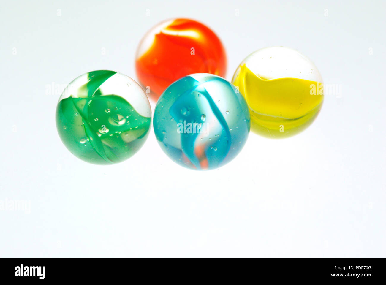 Mind marbles hi-res stock photography and images - Alamy