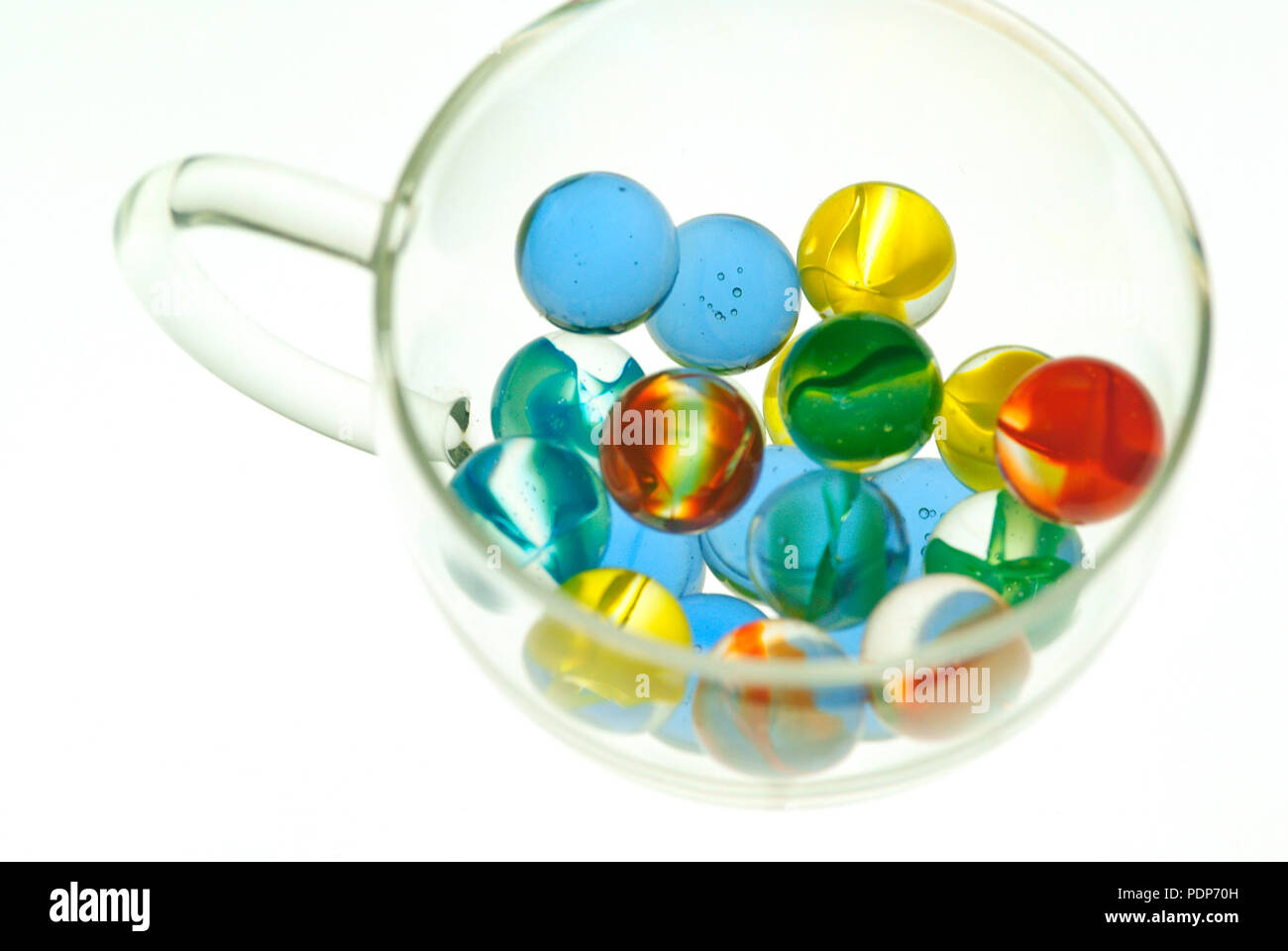 Mind marbles hi-res stock photography and images - Alamy