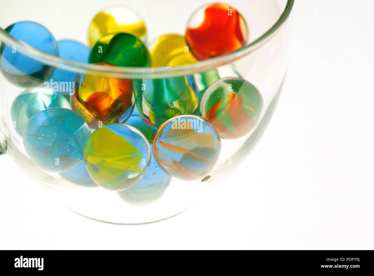 Mind marbles hi-res stock photography and images - Alamy