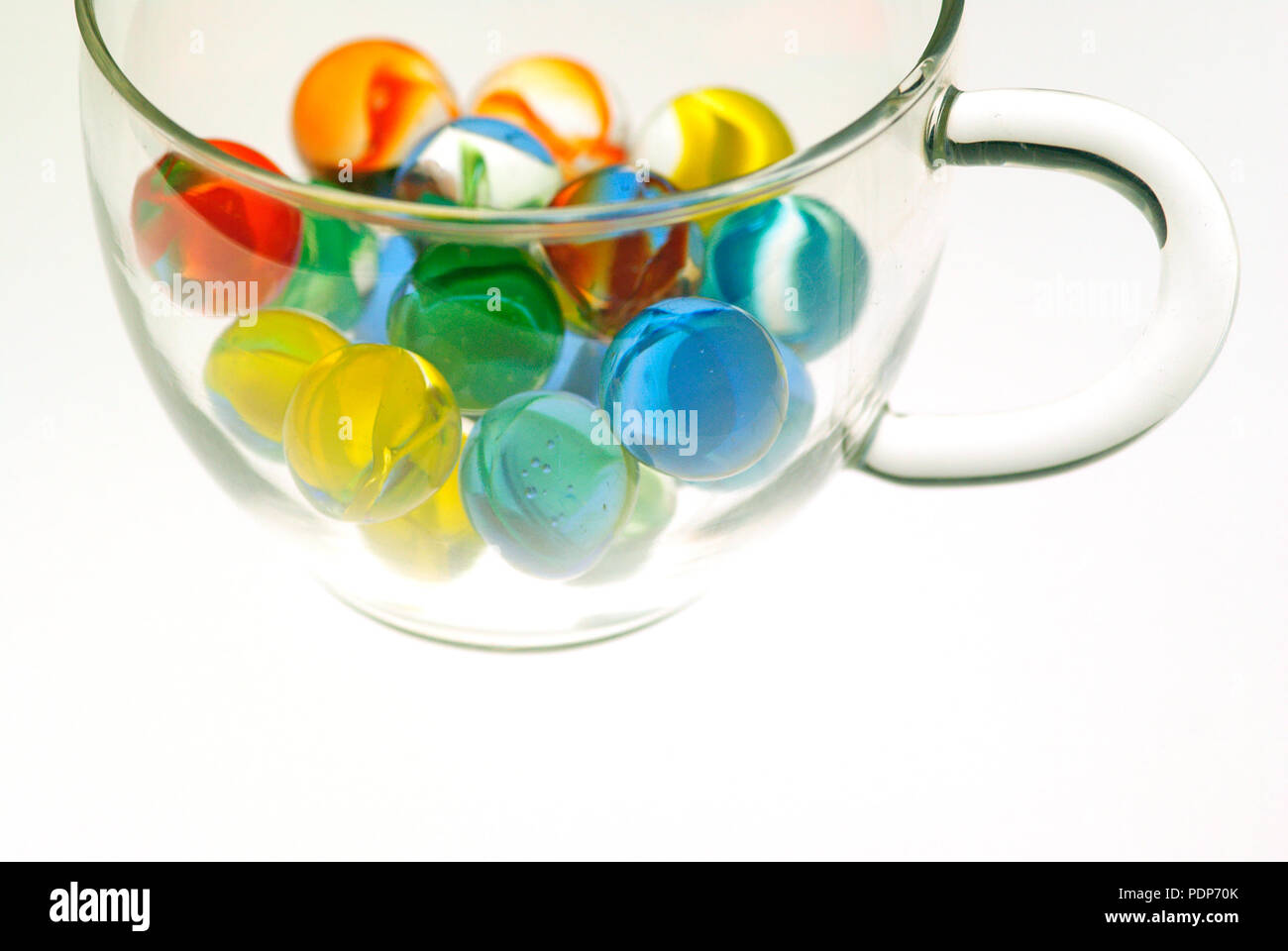 Mind marbles hi-res stock photography and images - Alamy