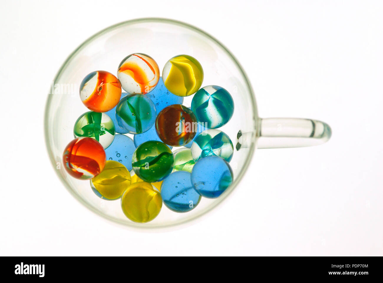 Mind marbles hi-res stock photography and images - Alamy
