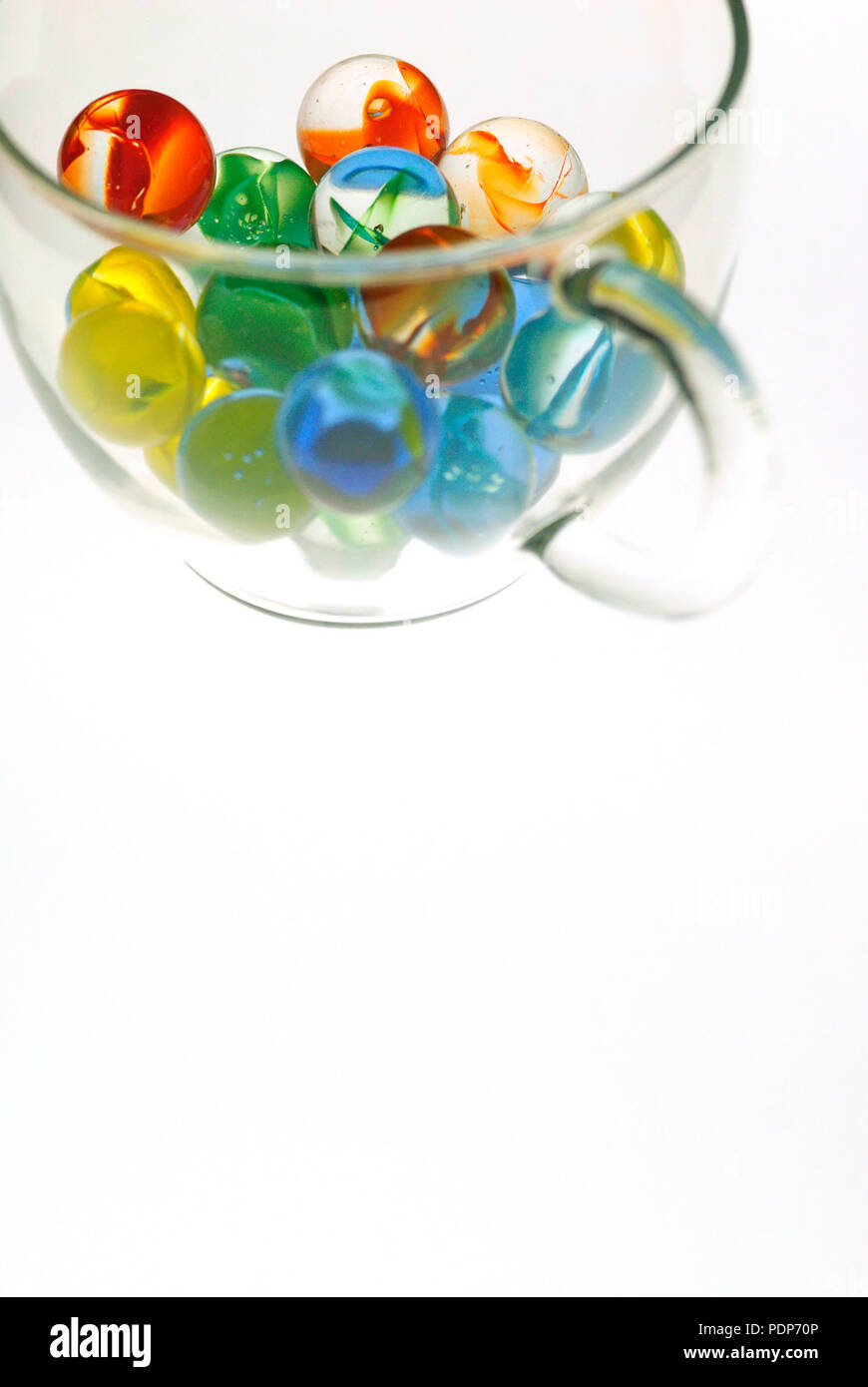 Mind marbles hi-res stock photography and images - Alamy