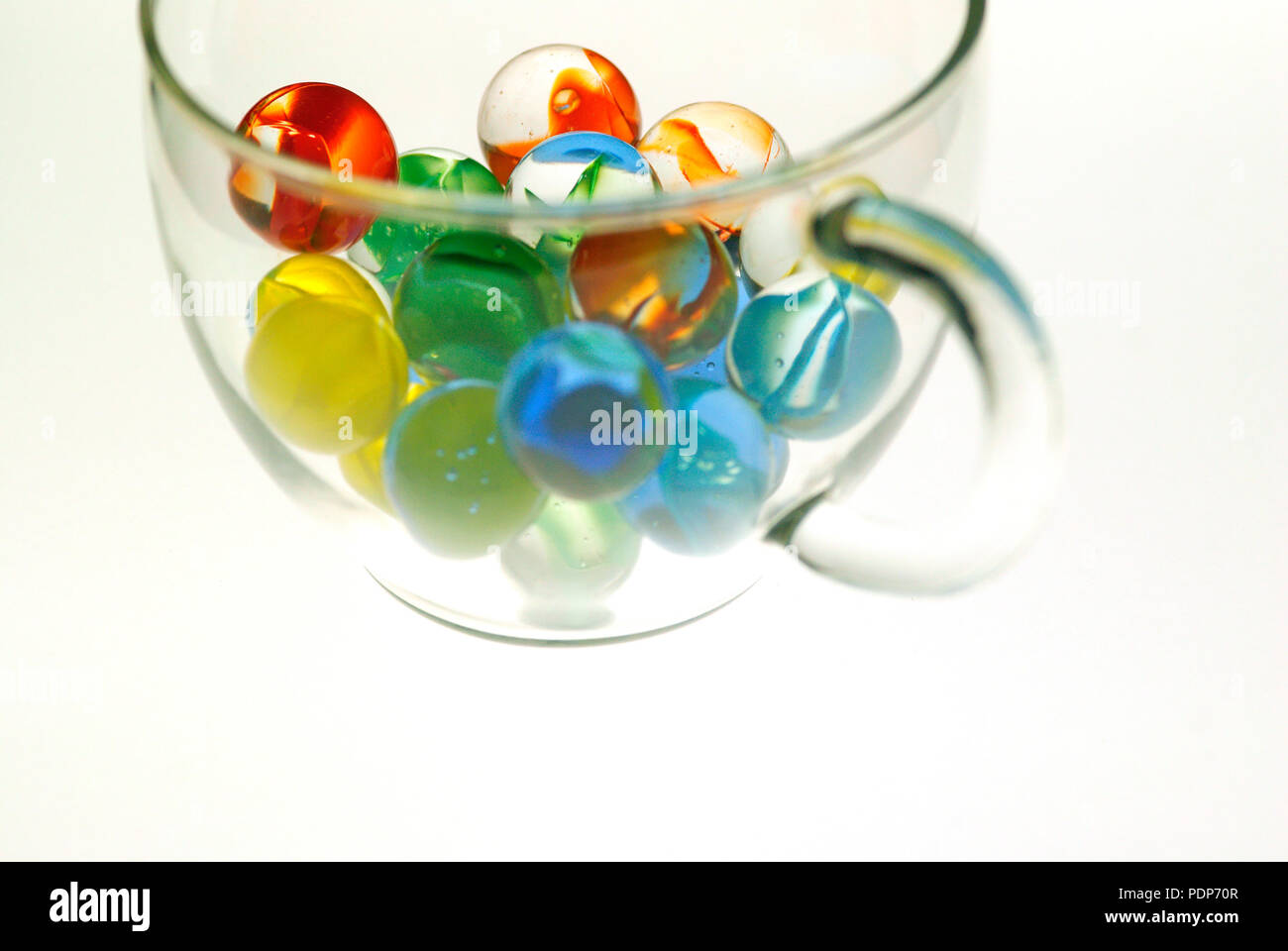Mind marbles hi-res stock photography and images - Alamy