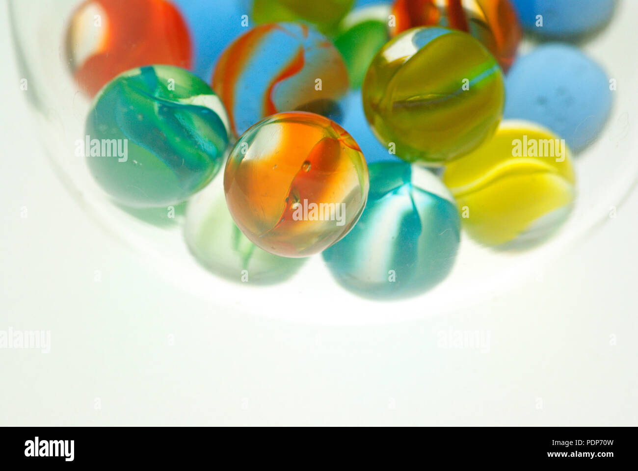 Mind marbles hi-res stock photography and images - Alamy