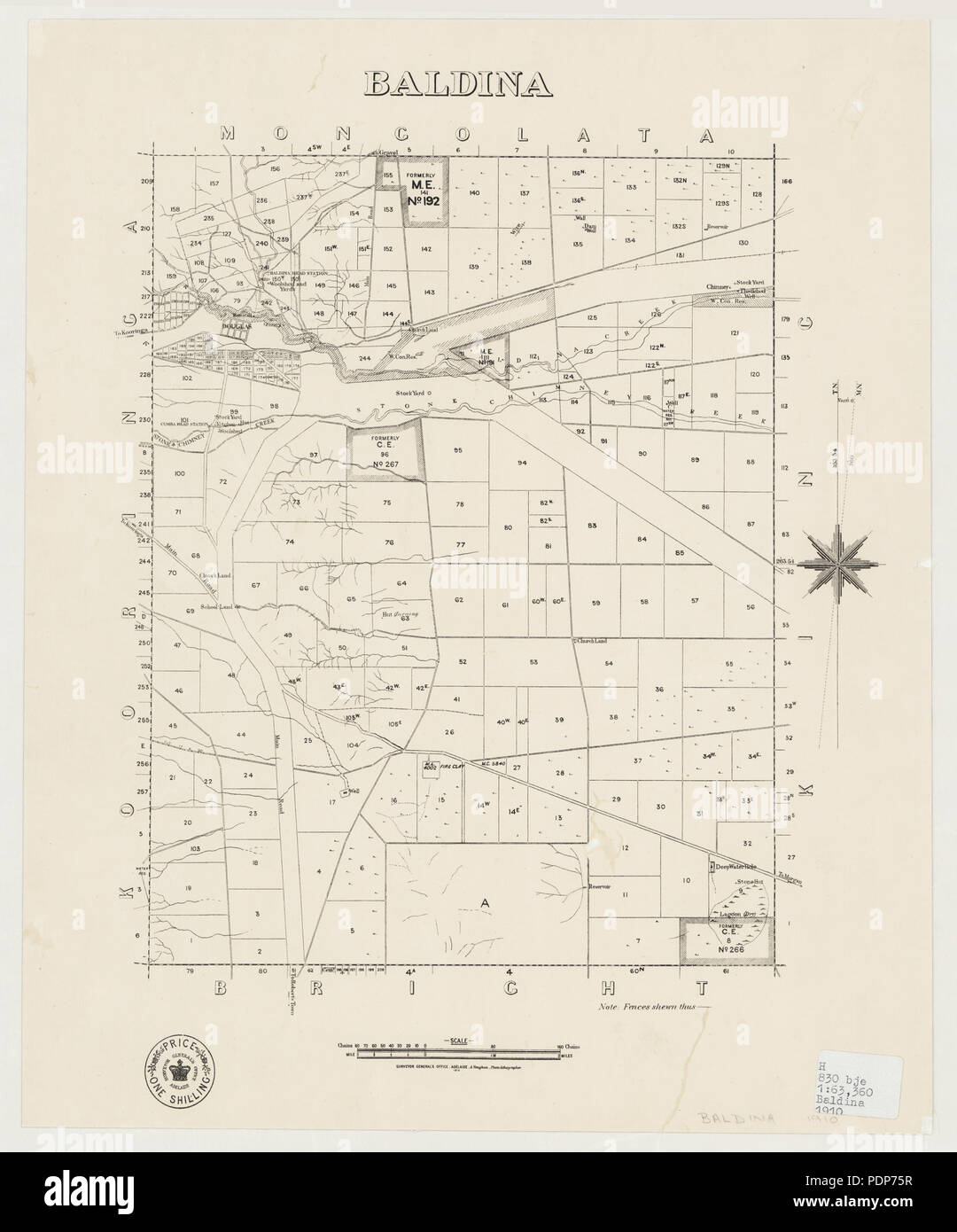 Baldina hi-res stock photography and images - Alamy