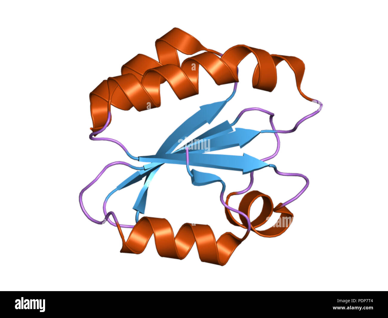 Molecular dynamics simulations hi-res stock photography and images - Alamy