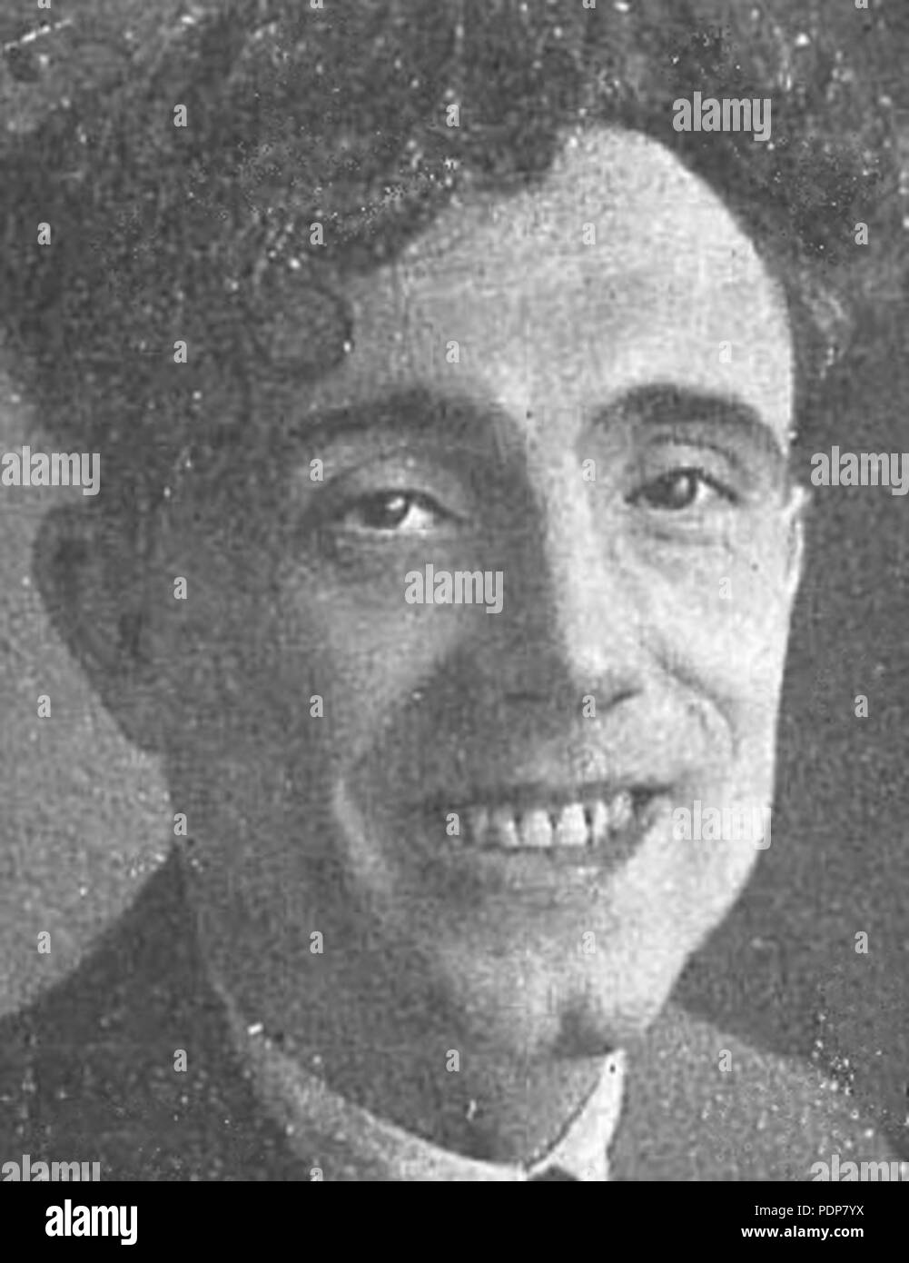 Montes historical hi-res stock photography and images - Alamy