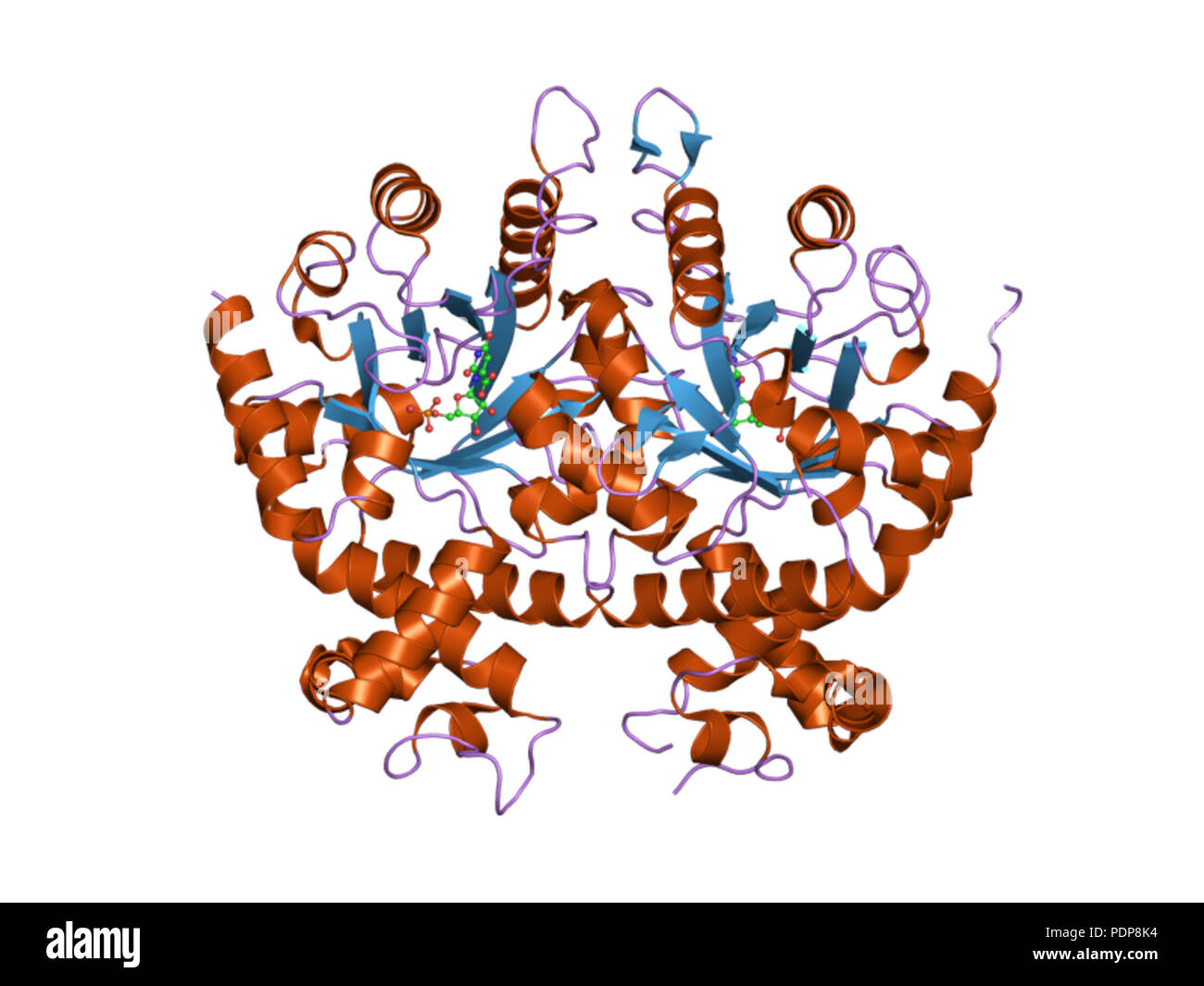 Industrial photo archive Cut Out Stock Images & Pictures - Alamy