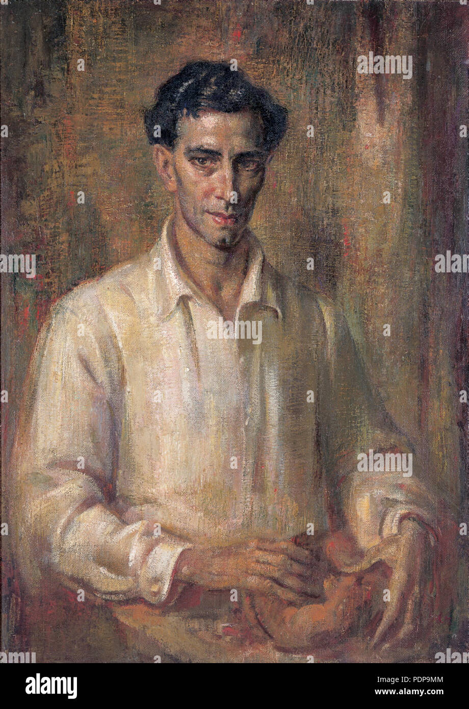 Murch hi-res stock photography and images - Alamy