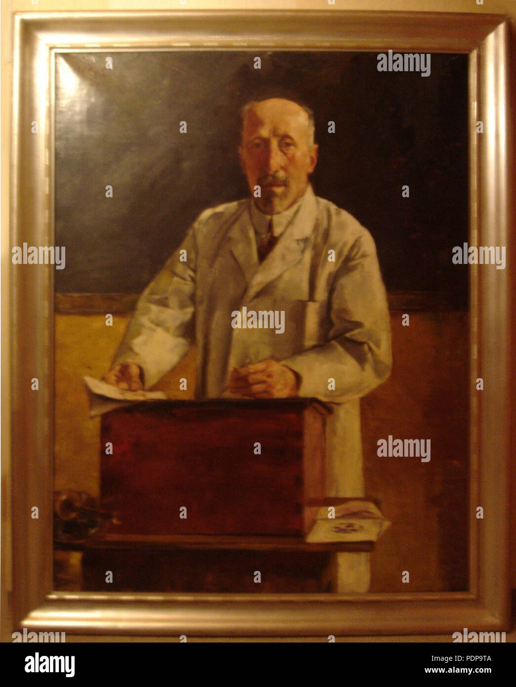 Plant cell anatomy hi-res stock photography and images - Alamy