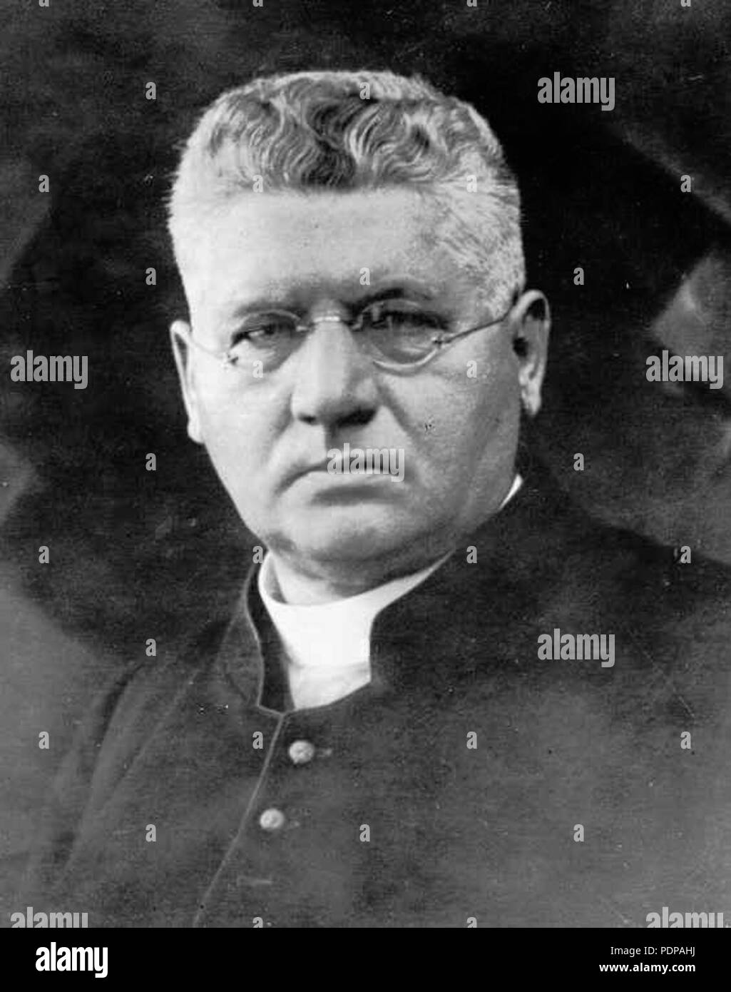 Adamski hi-res stock photography and images - Alamy